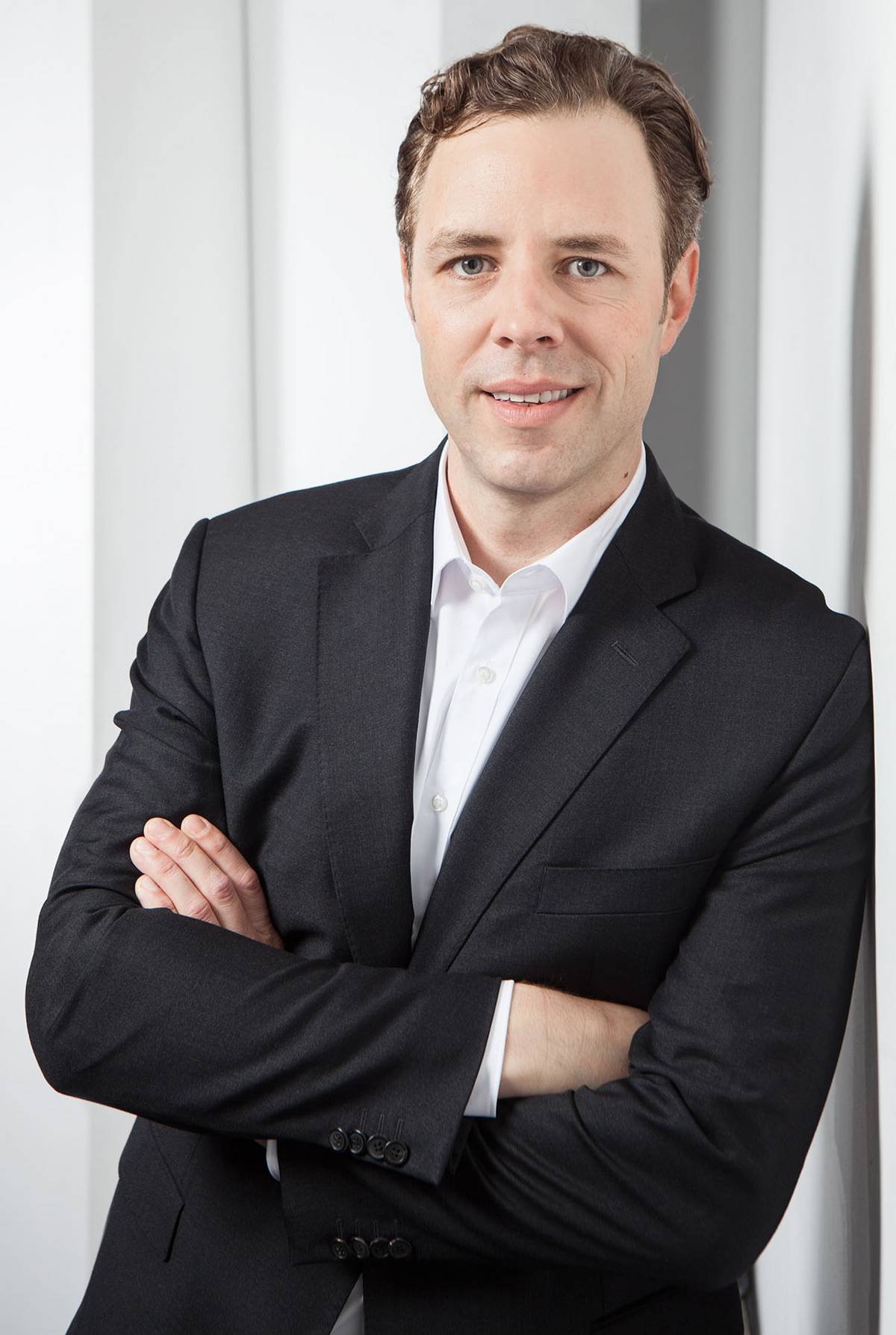 vollständiger Artikel: UKM Pressemitteilungen