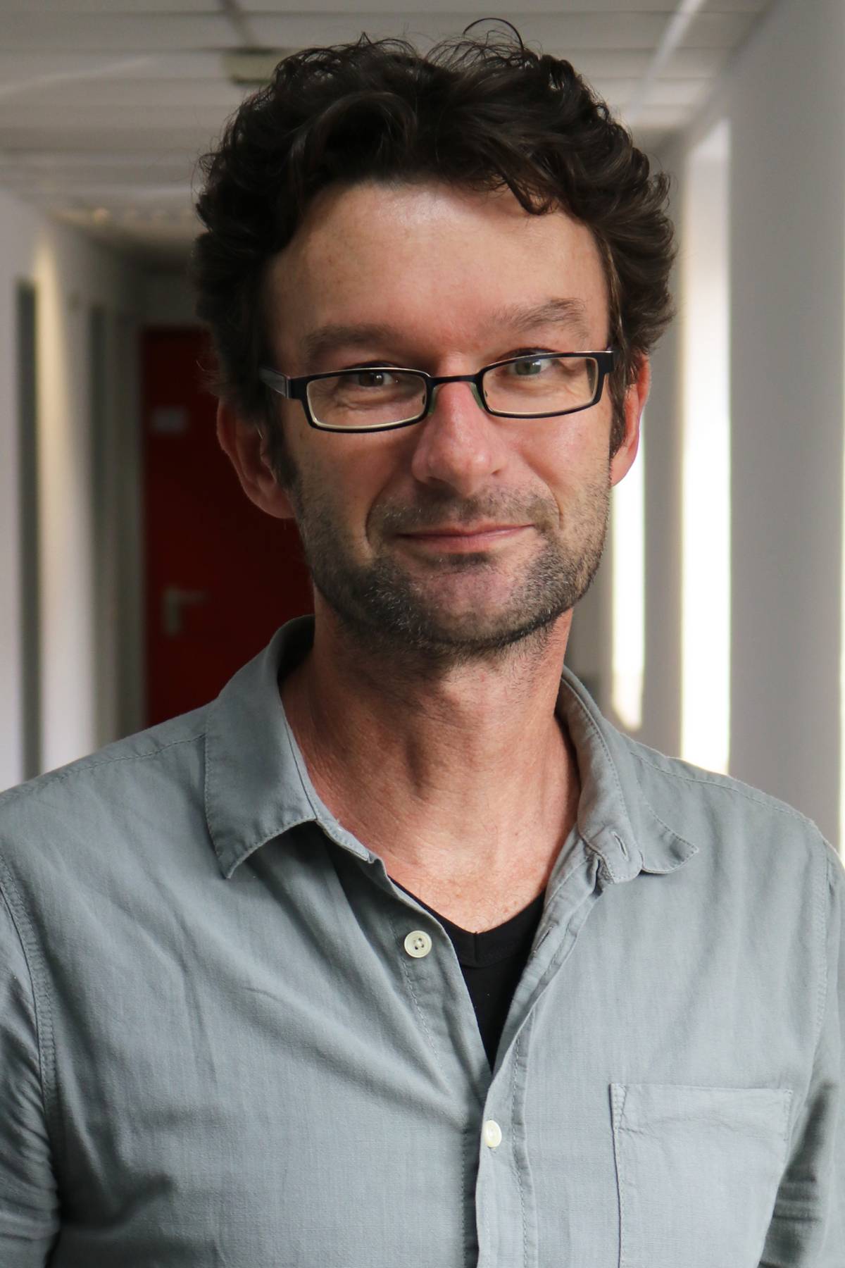 vollständiger Artikel: UKM Pressemitteilungen