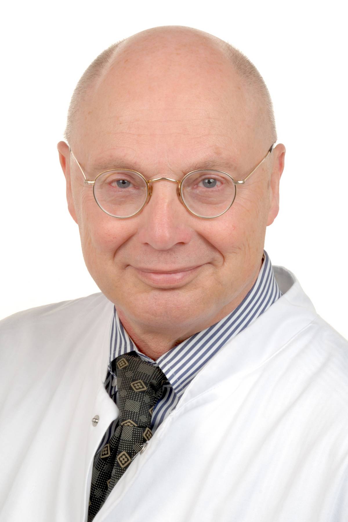 vollständiger Artikel: UKM Pressemitteilungen