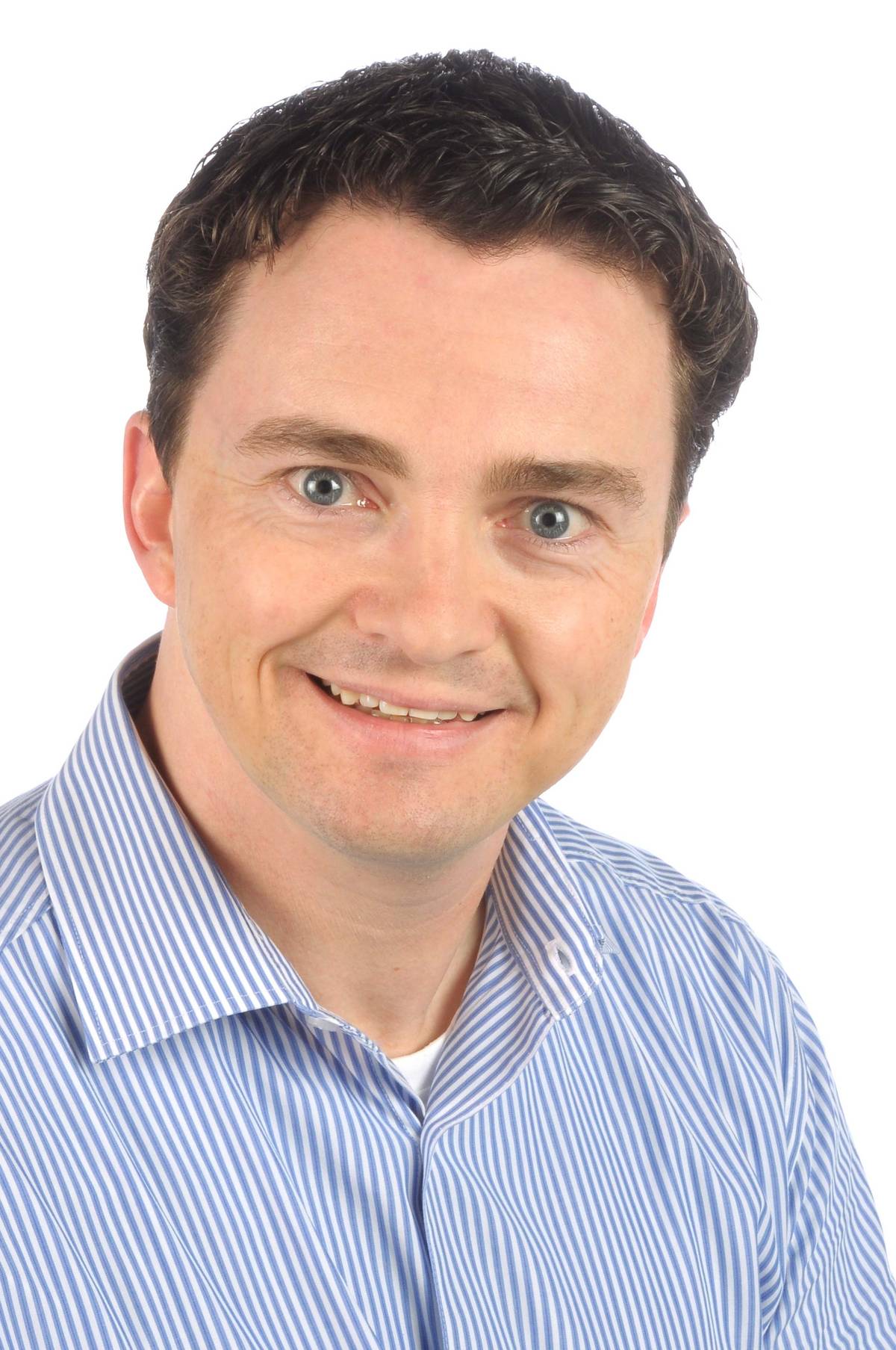 vollständiger Artikel: UKM Pressemitteilungen