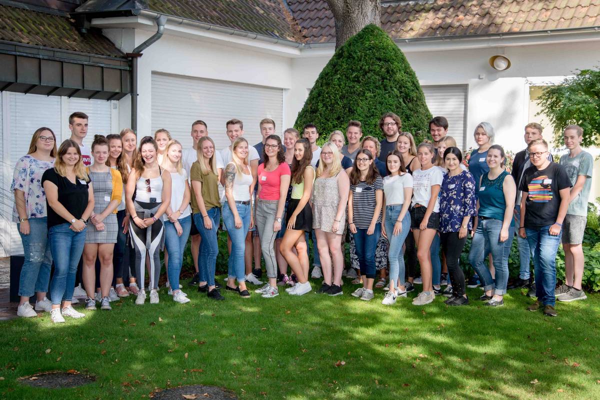 vollständiger Artikel: UKM Pressemitteilungen