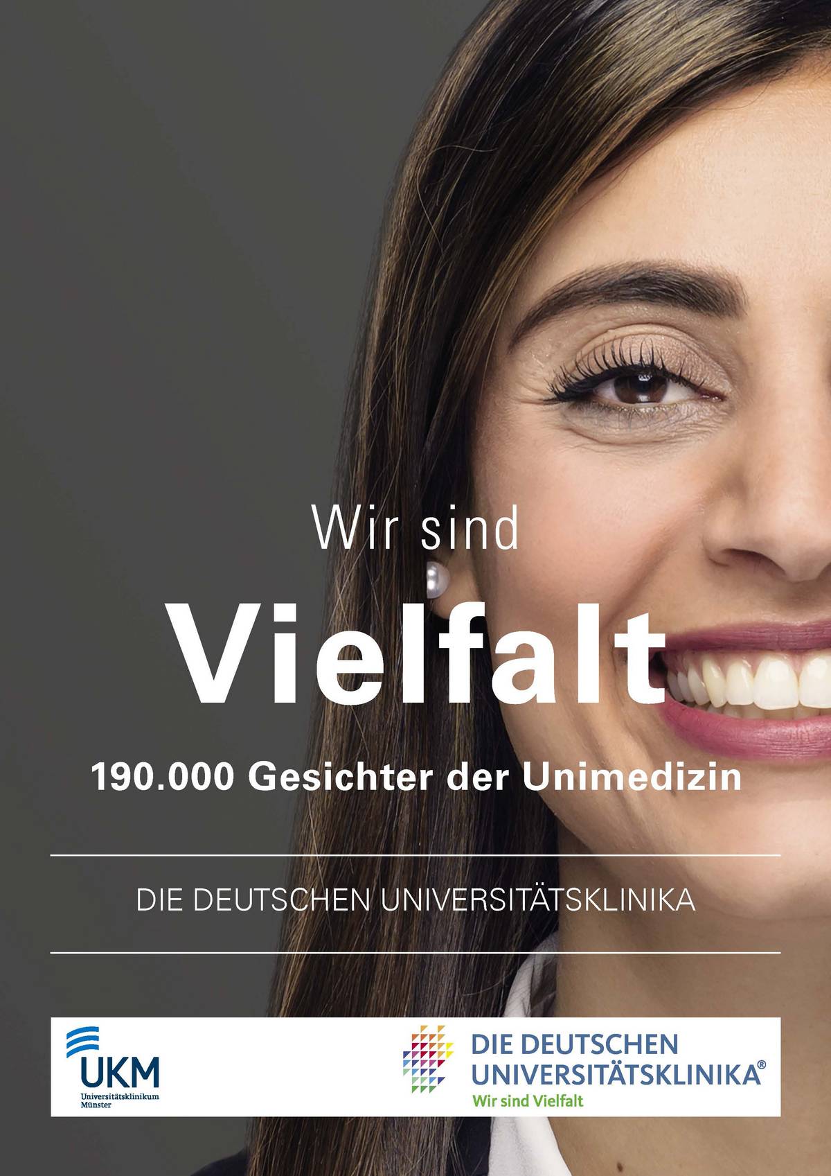 vollständiger Artikel: UKM Pressemitteilungen