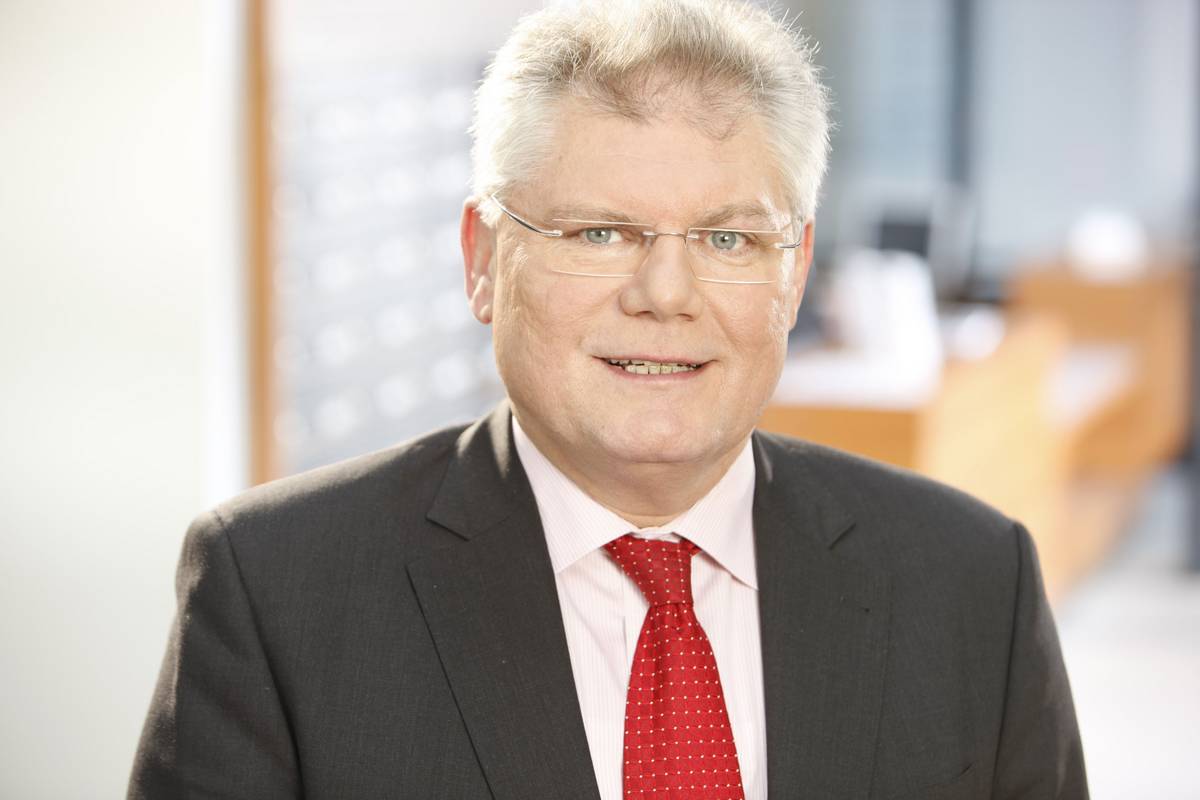 vollständiger Artikel: UKM Pressemitteilungen