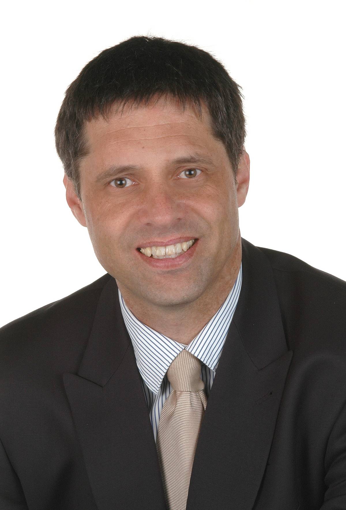 vollständiger Artikel: UKM Pressemitteilungen