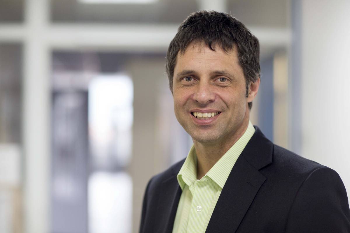 vollständiger Artikel: UKM Pressemitteilungen