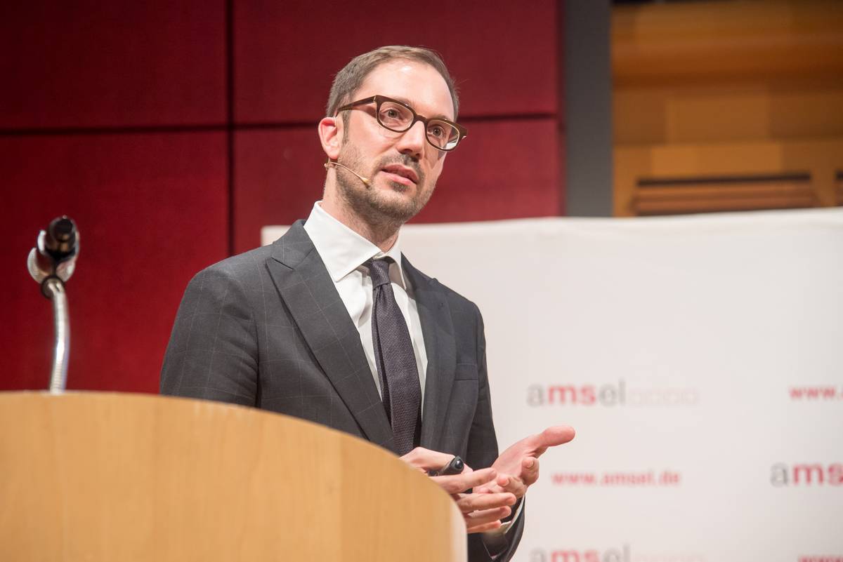 vollständiger Artikel: UKM - Neurologie