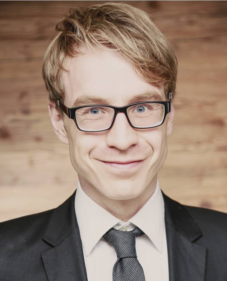 Prevention and intervention research: UKM - Psychische Gesundheit