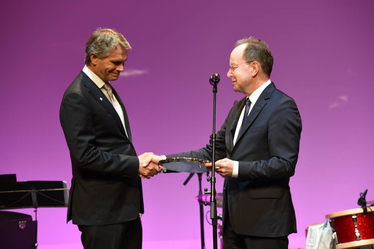 vollständiger Artikel: UKM Pressemitteilungen