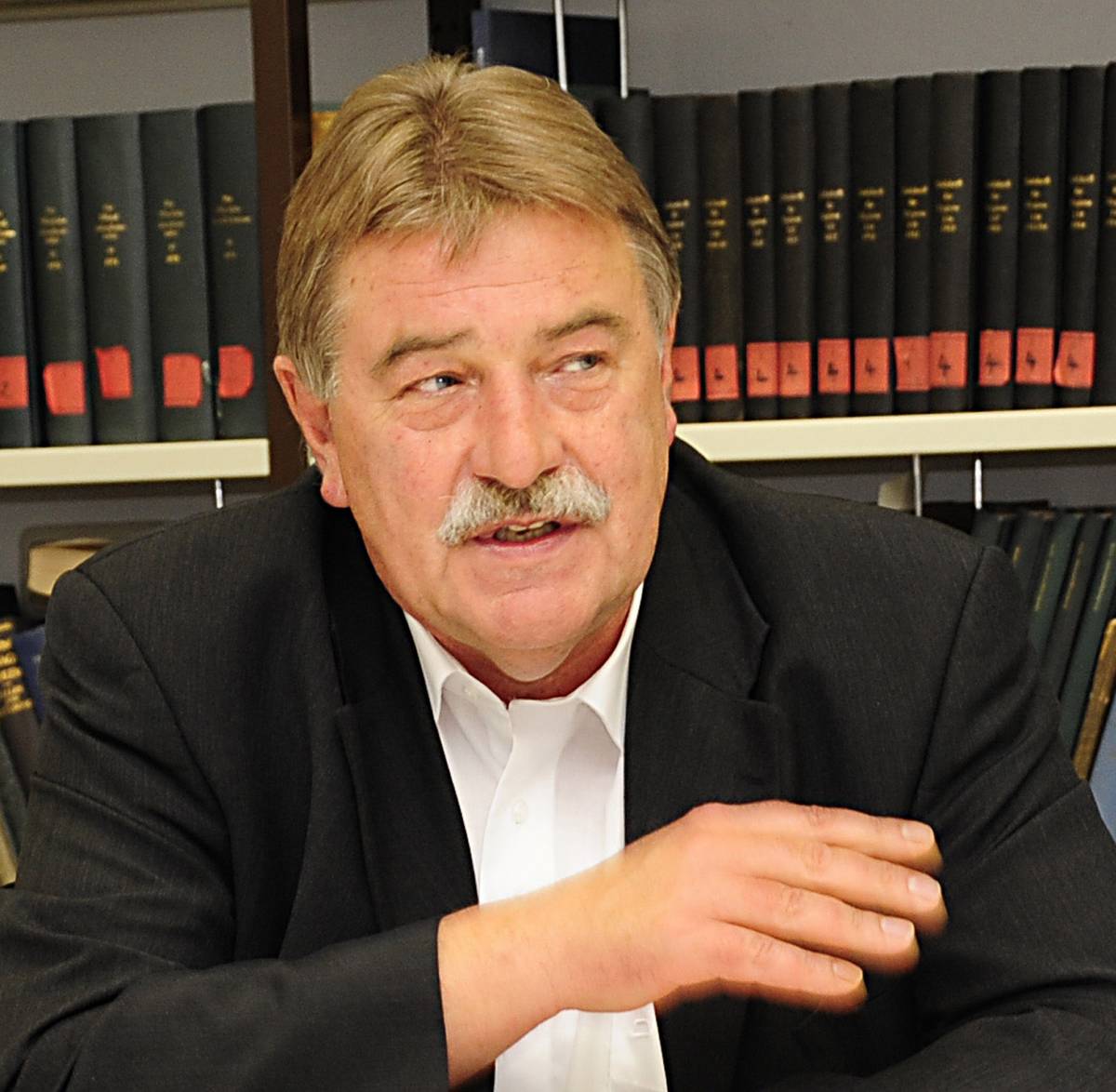 vollständiger Artikel: UKM Pressemitteilungen