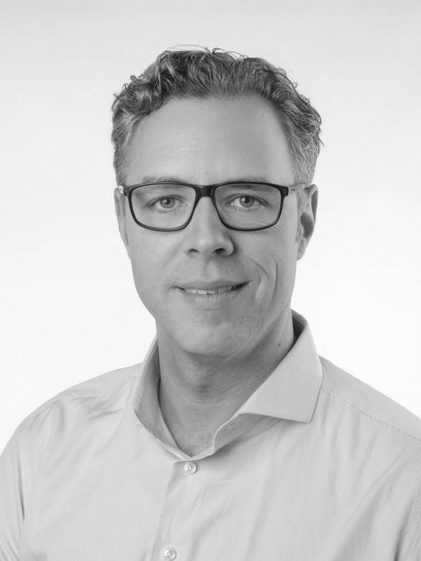 vollständiger Artikel: UKM Pressemitteilungen